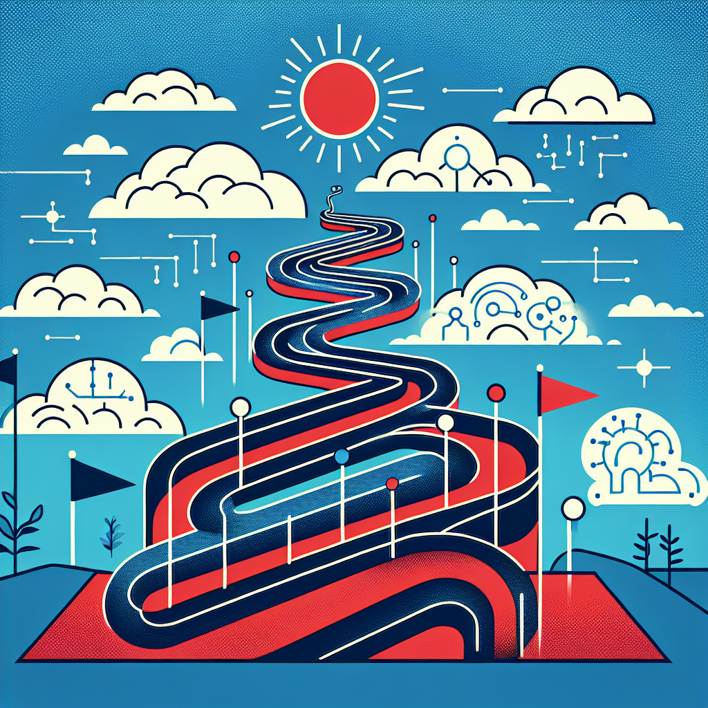 PepsiCo's Journey Beyond AI Pilot Challenges - cloudindustryreview.com