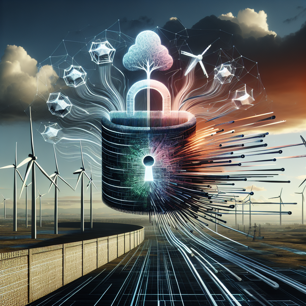 Rethinking Runtime Security: Insights from Rinki Sethi, CSO of Upwind - cloudindustryreview.com