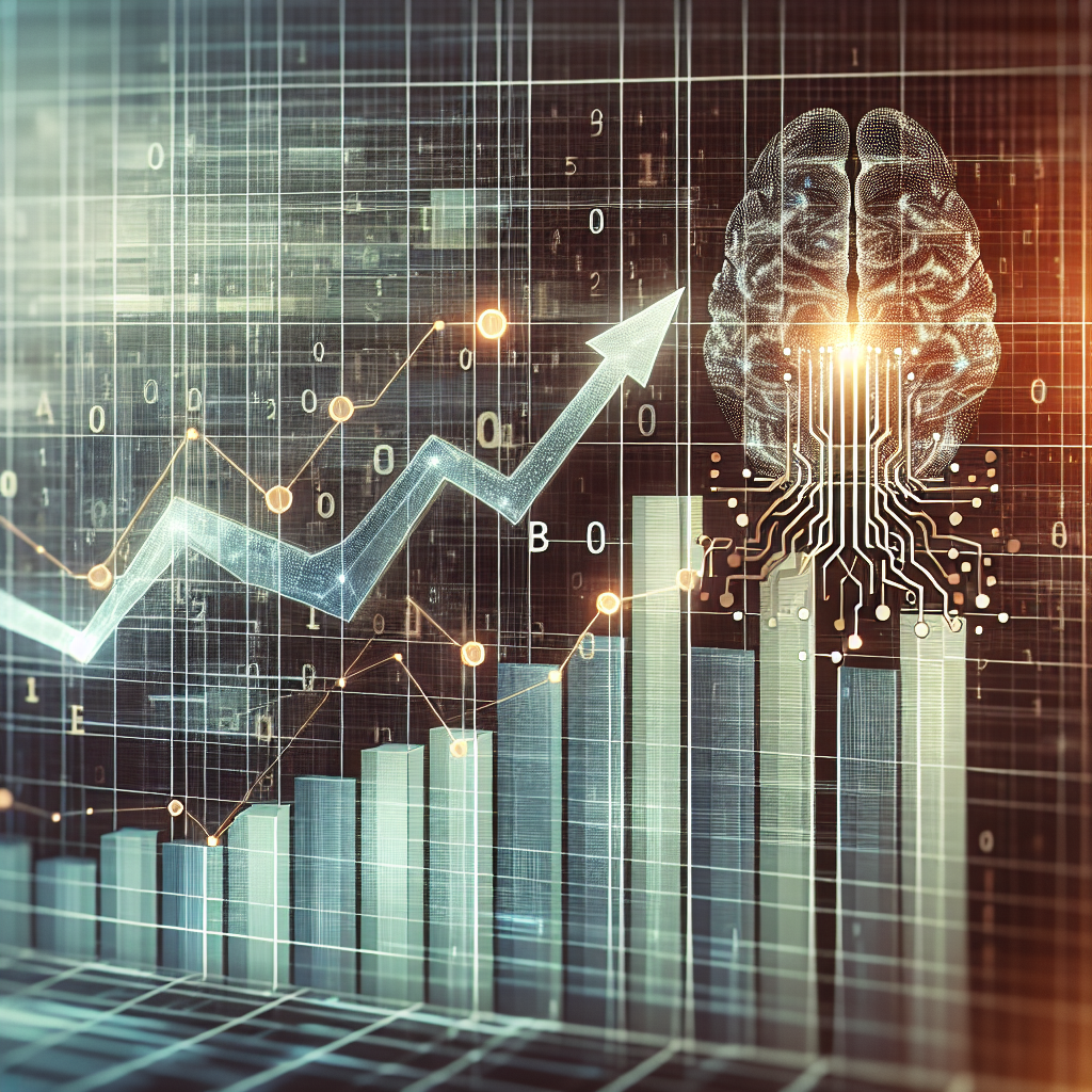 Rising Compliance Costs in Data Privacy Amidst AI Advancements ...