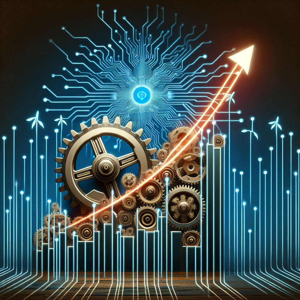 Salesforce Gears Up for Price Increase Amid AI Surge ...