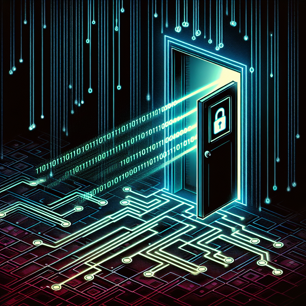 Severe RCE Vulnerabilities in Cisco ISE and ISE-PIC Enable ...