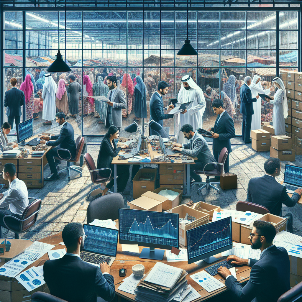 Streamlining Tail Spend: The Role of Modern Procurement in a Tough ...