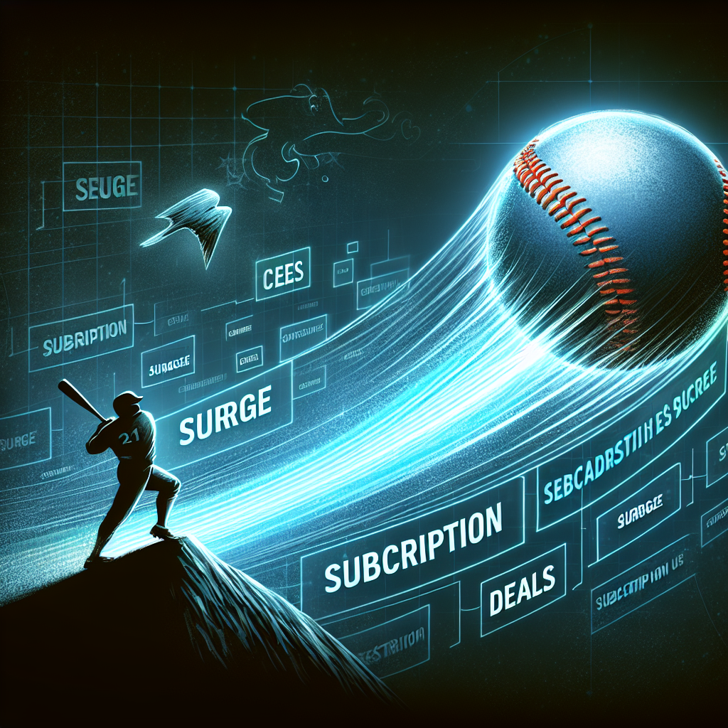 Surge in Subscription Deals as CrowdStrike's Falcon Flex Hits a 'Home ...