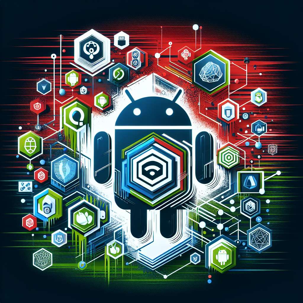 Surge of New Android Malware Targets Devices Through Overlays, Virtualization Fraud, and NFC ...