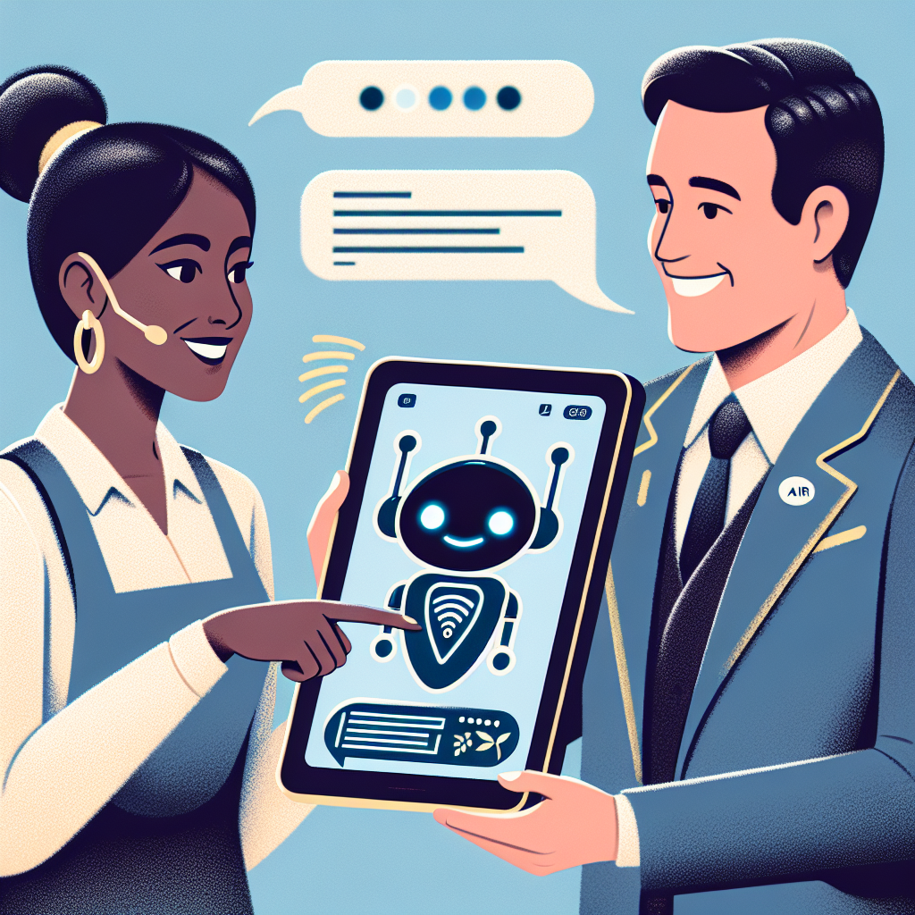 Walmart Introduces AI Tool to Assist Associates with Language Barriers ...