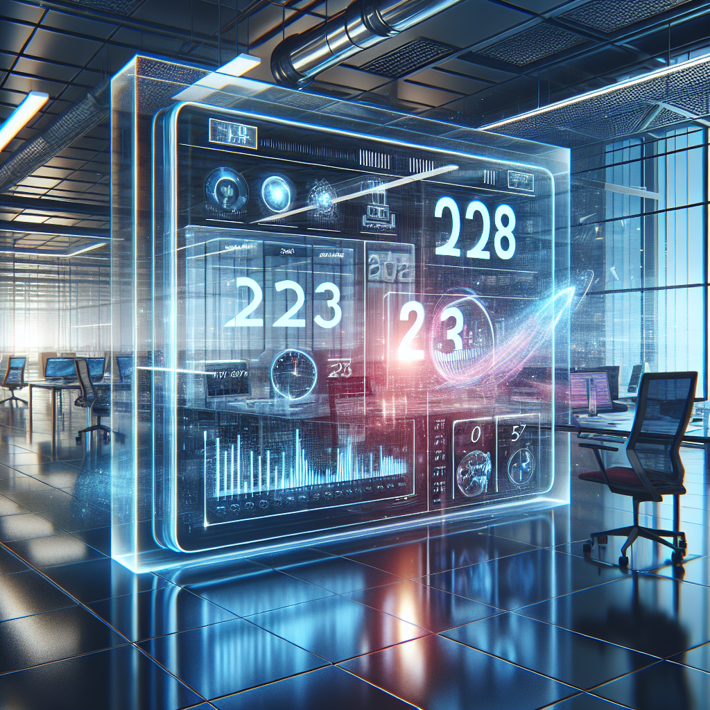 Weekly Insight – June 23, 2025 - cloudindustryreview.com