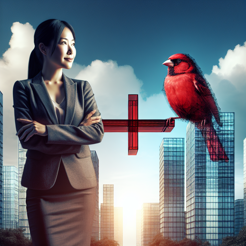 Zscaler Aims to Enhance Partner Services Through Red Canary Partnership, Says CEO ...