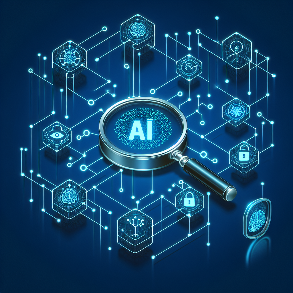 Zscaler Introduces AI and Security Enhancements: Key Insights to ...