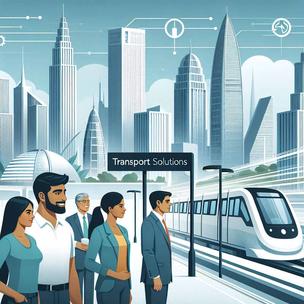Enhance Your Network Efficiency with Evocative's Metro Transport ...