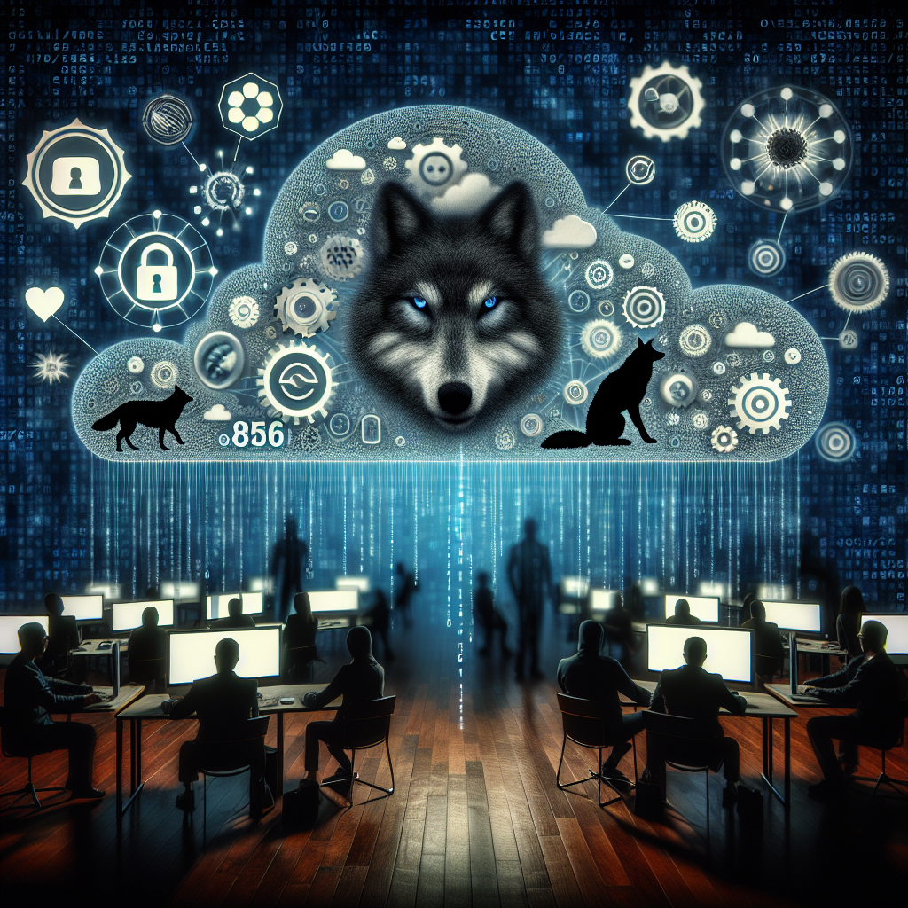 SEO Poisoning Campaign Targets 8,500+ SMB Users with Malware Disguised ...